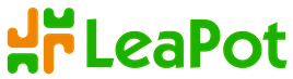 Leapot Technologies
